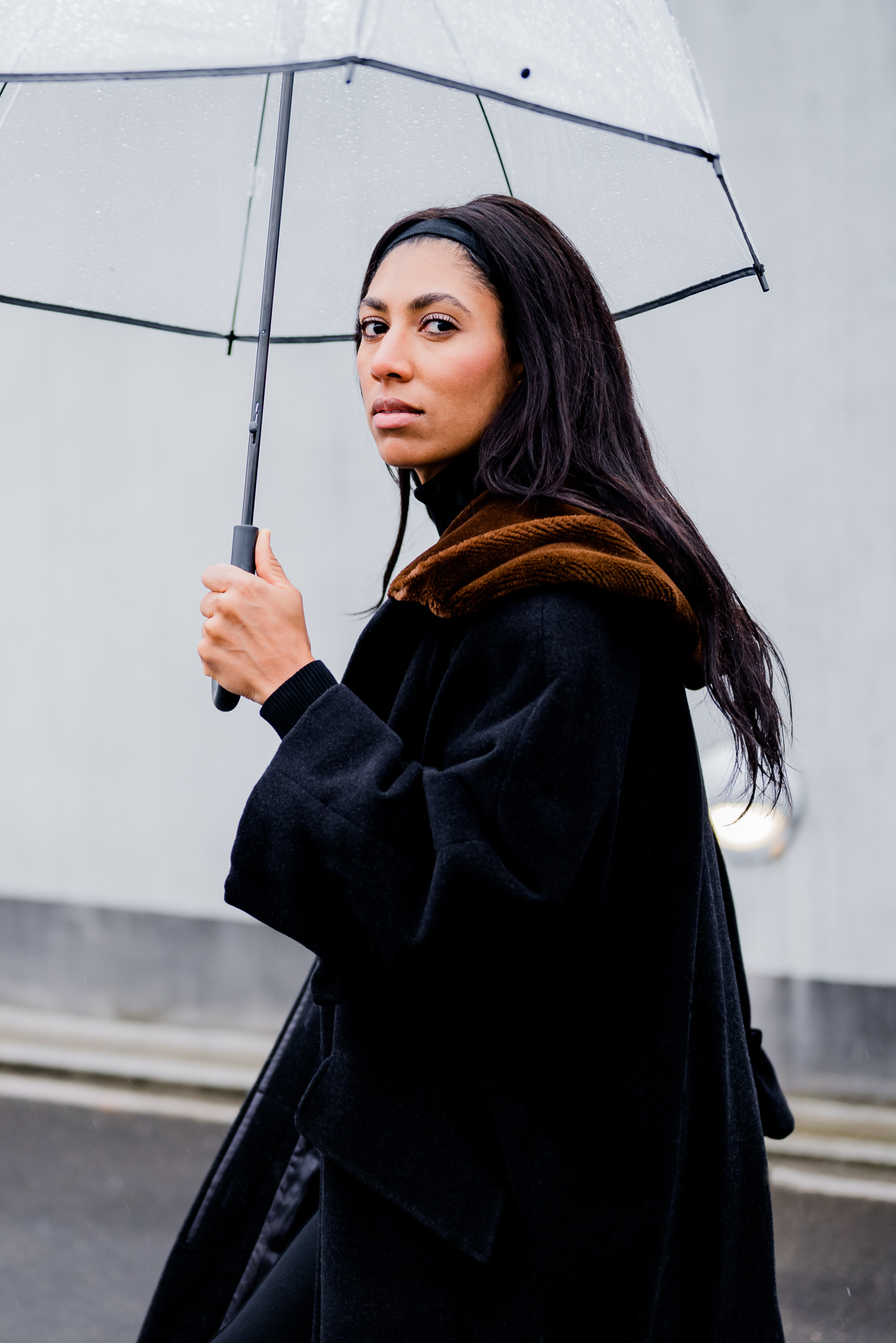 Jessica Sy – Black Universe Model Agency